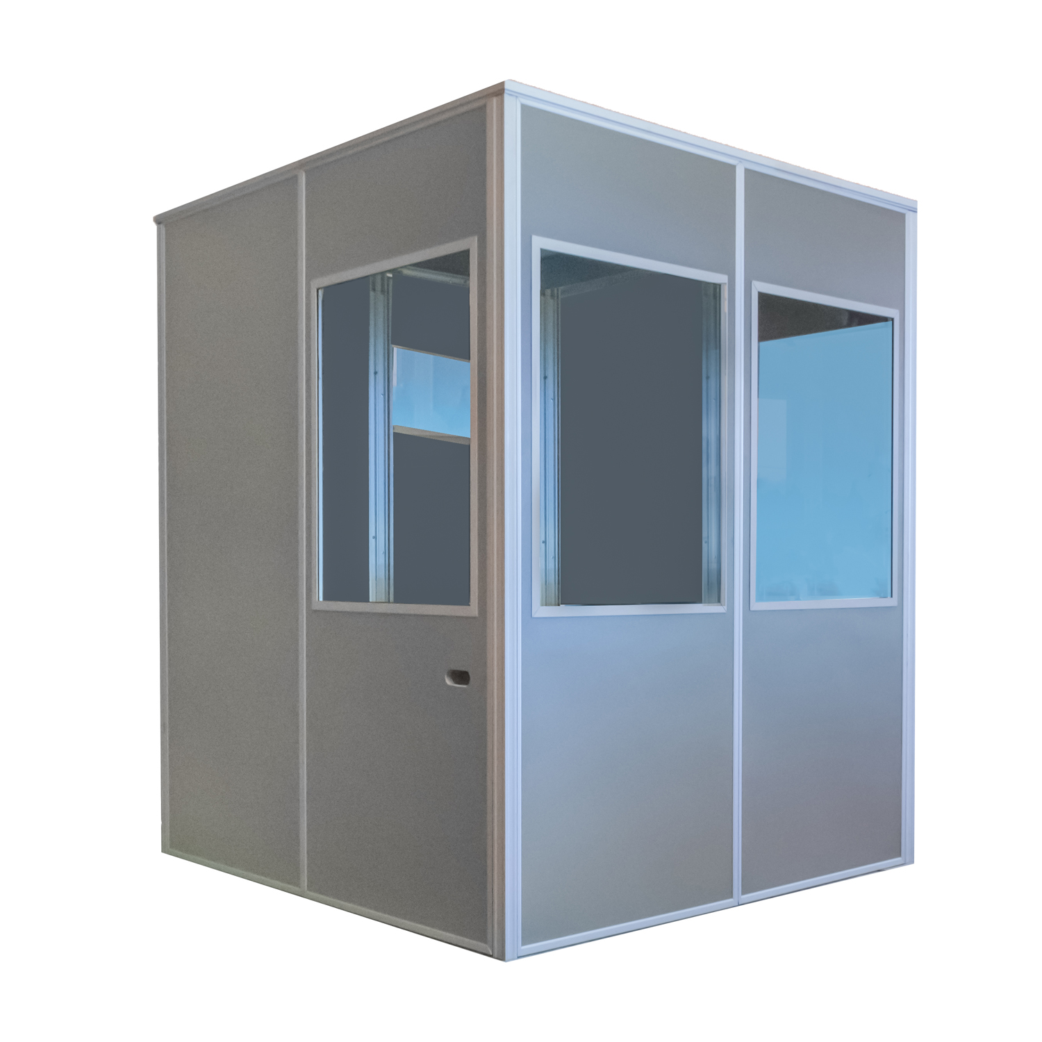 Conventech - หูฟังแปลภาษา ตู้ล่าม ระบบประชุม มืออาชีพ