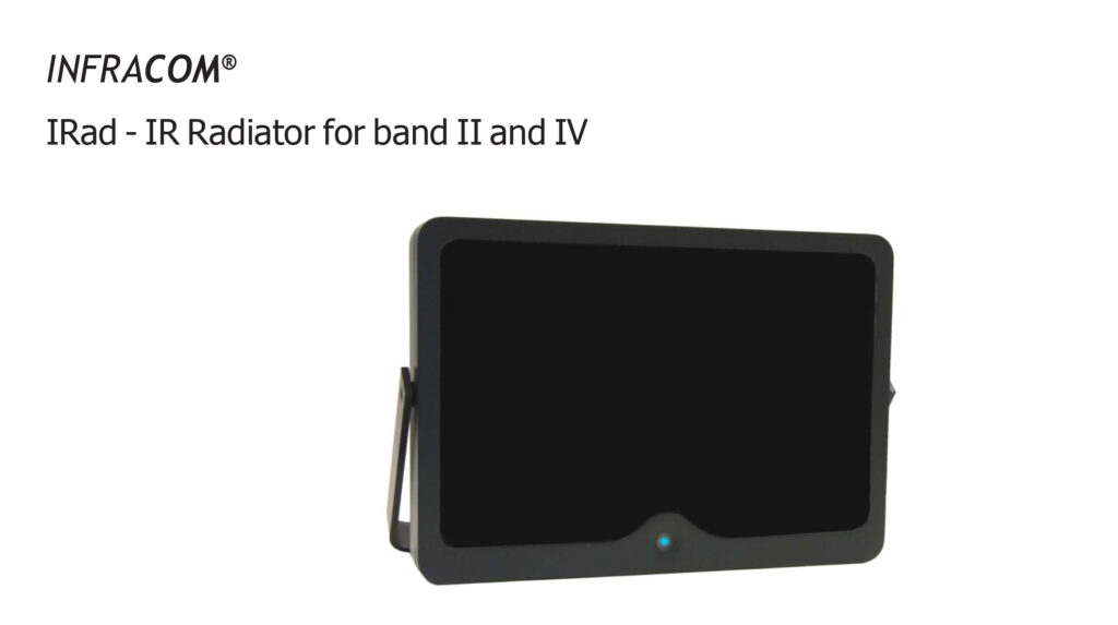 brahlerSystem - Conventech