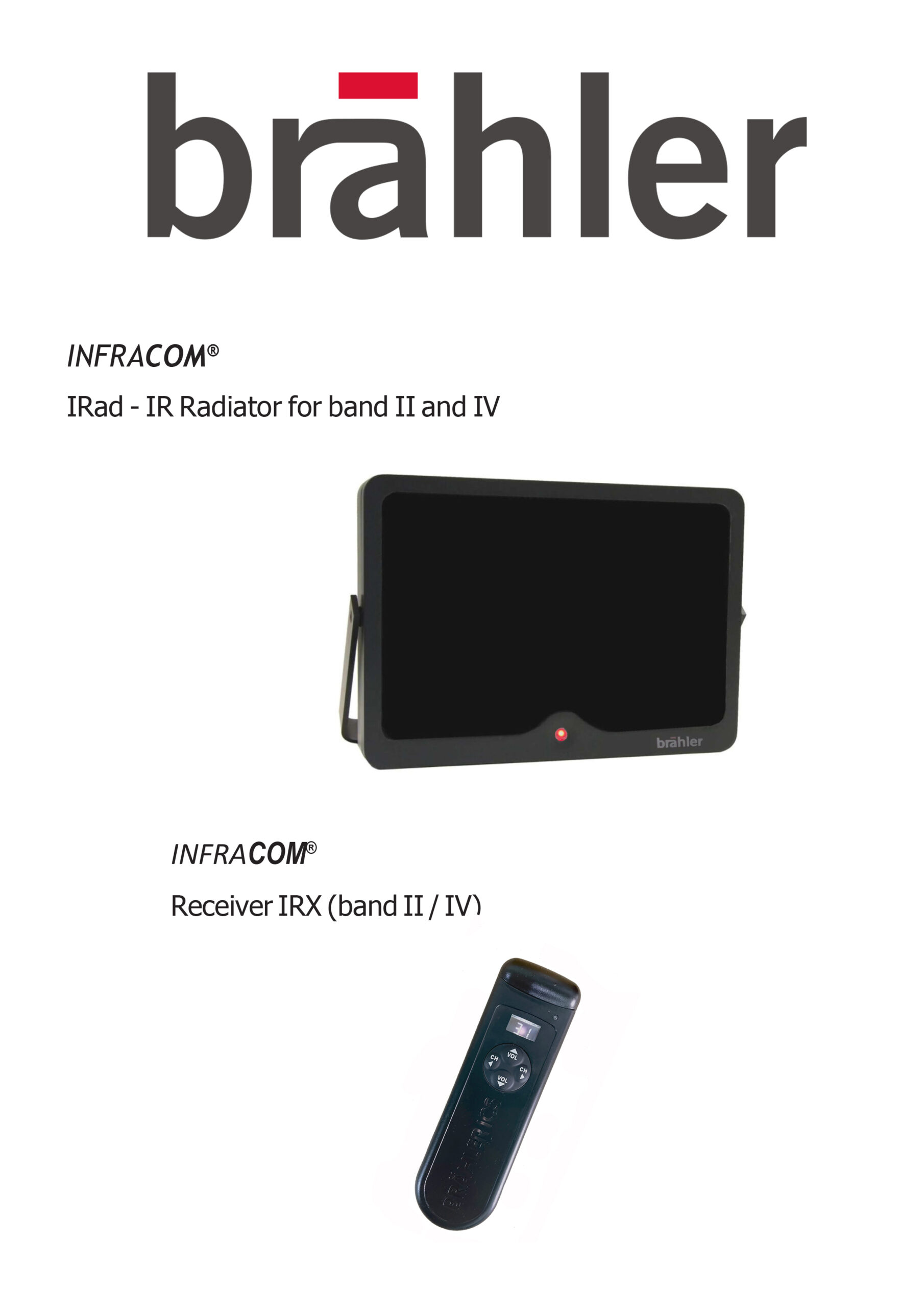 เช่า หูฟังแปลภาษา ตู้ล่าม ทัวร์ไกด์ ระบบการประชุม Conventech